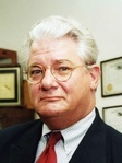 Thomas Cushman - Lawyer in Saint Augustine, FL