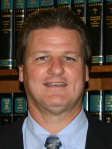 Thomas Floyd Profile - Lancaster, PA Personal Injury Lawyer