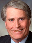 Thomas Gerber - Lawyer in Portland, OR - Avvo