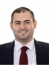 Thomas Grossi Profile - Livingston, NJ Divorce Lawyer