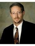 Thomas L. Hagerman Profile - Littleton, CO Family Lawyer