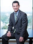 Thomas Hockman - Lawyer in Greensboro, NC - Avvo