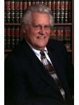 Thomas Immel - Lawyer in Springfield, IL - Avvo