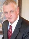 Thomas Kelly Profile - Criminal Defense Lawyer