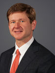 Thomas Kelly - Lawyer in Birmingham, AL - Avvo