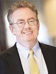 Thomas Kilbane - Lawyer in Bainbridge Island, WA