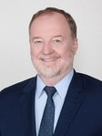 Thomas Kirby - Lawyer in San Diego, CA - Avvo