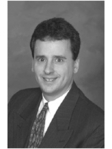Thomas Letizia - Lawyer in Princeton, NJ - Avvo