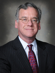 Thomas Lyons - Lawyer in Providence, RI - Avvo
