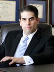 Thomas Maiello - Lawyer in Tampa, FL