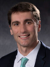 Thomas Manzo Profile - Lawrenceville, NJ Personal Injury Lawyer