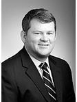 Thomas McCaffrey Profile - New York, NY Commercial Real Estate Lawyer