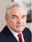 Thomas McCormack - Lawyer in New York, NY - Avvo