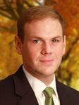 Thomas Miller Profile - Richmond, VA Life Sciences Lawyer