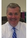 Thomas Murphy Profile - Hartford, CT Litigation Lawyer