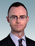 Thomas Odell - Lawyer in New York, NY - Avvo