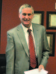 Thomas Peachey - Lawyer in The Dalles, OR - Avvo