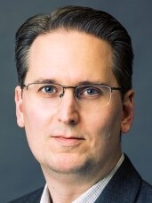 Thomas Polseno - Lawyer in Rockville, MD - Avvo