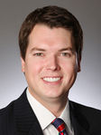 Thomas Scannell - Lawyer in Dallas, TX - Avvo