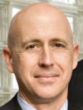 Thomas Semple - Lawyer in Akron, OH