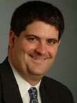 Thomas Sessa - Lawyer - Avvo