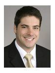 Thomas Shinnick - Lawyer in Chicago, IL - Avvo