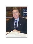 Thomas Slaymaker Profile - Inverness, FL Elder Law Lawyer