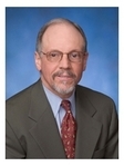 Thomas Smith - Lawyer in Portland, OR