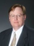 Thomas Wicker - Lawyer in El Paso, TX - Avvo