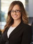 Tiffany Hansen Profile - South San Francisco, CA Litigation Lawyer