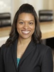 Tiffany Johnson Profile - Atlanta, GA Employment Lawyer