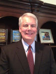Tim Bates Profile - Dallas, TX Personal Injury Lawyer