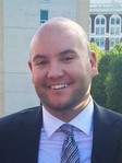 Timothy Allen - Lawyer in San Diego, CA