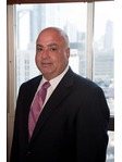 Timothy Barket - Lawyer in Miami, FL - Avvo