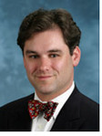 Timothy Bowers - Lawyer in Sunbury, PA - Avvo