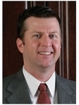 Timothy Campbell - Lawyer in Lakeland, FL