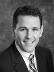 Timothy Chiappetta - Lawyer in Pittsburgh, PA - Avvo