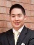 Timothy Choy Profile - Fort Worth, TX Criminal Defense Lawyer