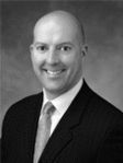 Timothy Clark Profile - New York, NY M & A Lawyer