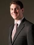 Timothy Connolly - Lawyer in Philadelphia, PA - Avvo