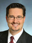 Timothy Daley Profile - San Diego, CA Arbitration Lawyer