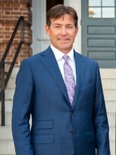 Timothy Hall - Lawyer in Athens, GA - Avvo