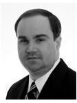 Timothy Haney - Lawyer in New York, NY - Avvo