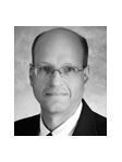Timothy Harris Profile - Chicago, IL Financial Services Lawyer