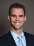 Timothy Henry Profile - San Jose, CA Estate Planning Lawyer