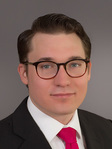 Timothy Johnson - Lawyer in Chicago, IL - Avvo