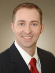 Timothy Lacy Profile - Scottsdale, AZ Litigation Lawyer