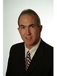 Timothy Lewis - Lawyer in Boca Raton, FL - Avvo