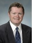 Timothy Lynn Profile - Syracuse, NY Tax Lawyer