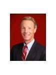 Timothy Martin Profile - Los Angeles, CA Commercial Real Estate Lawyer